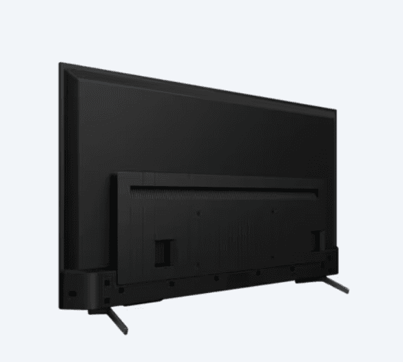Sony 65 Inch X75K 4K Ultra HD High Dynamic Range (HDR) Smart TV (Googl – Electrica Computers